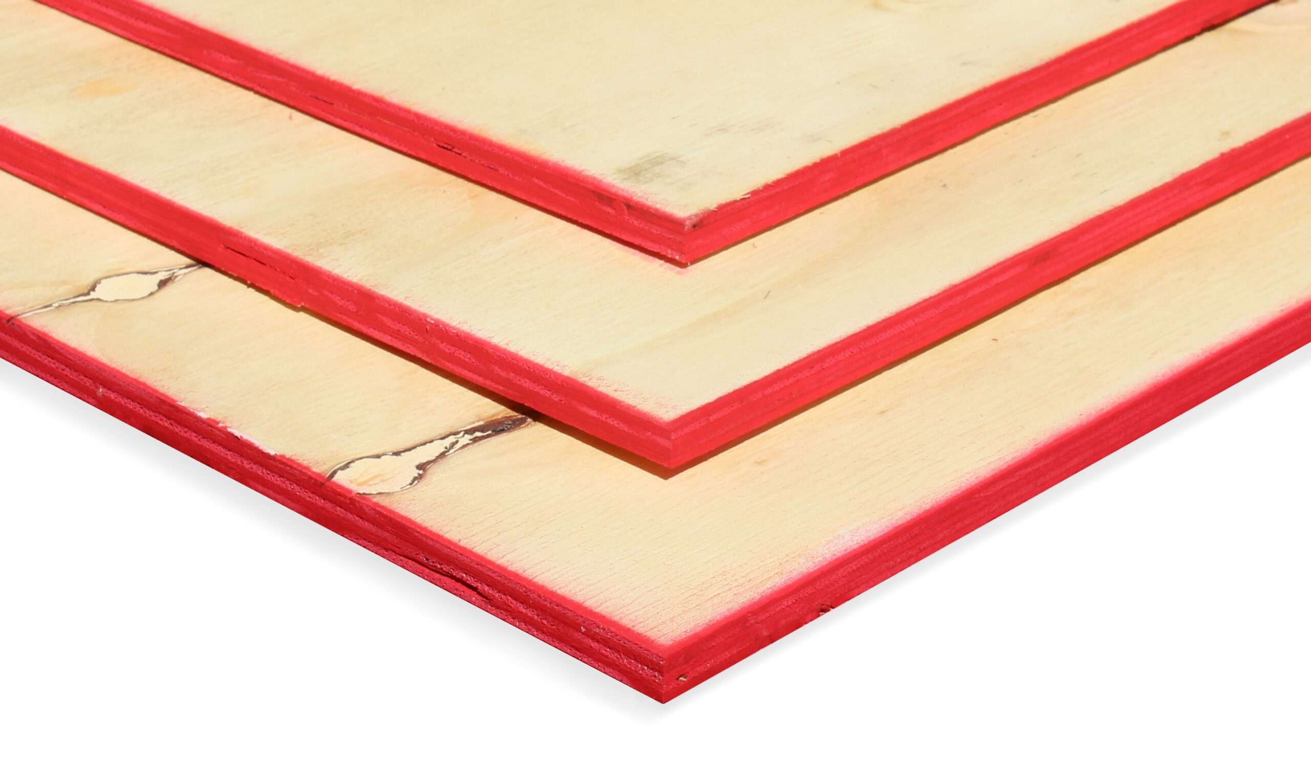 Form Ply - JMD Hardware